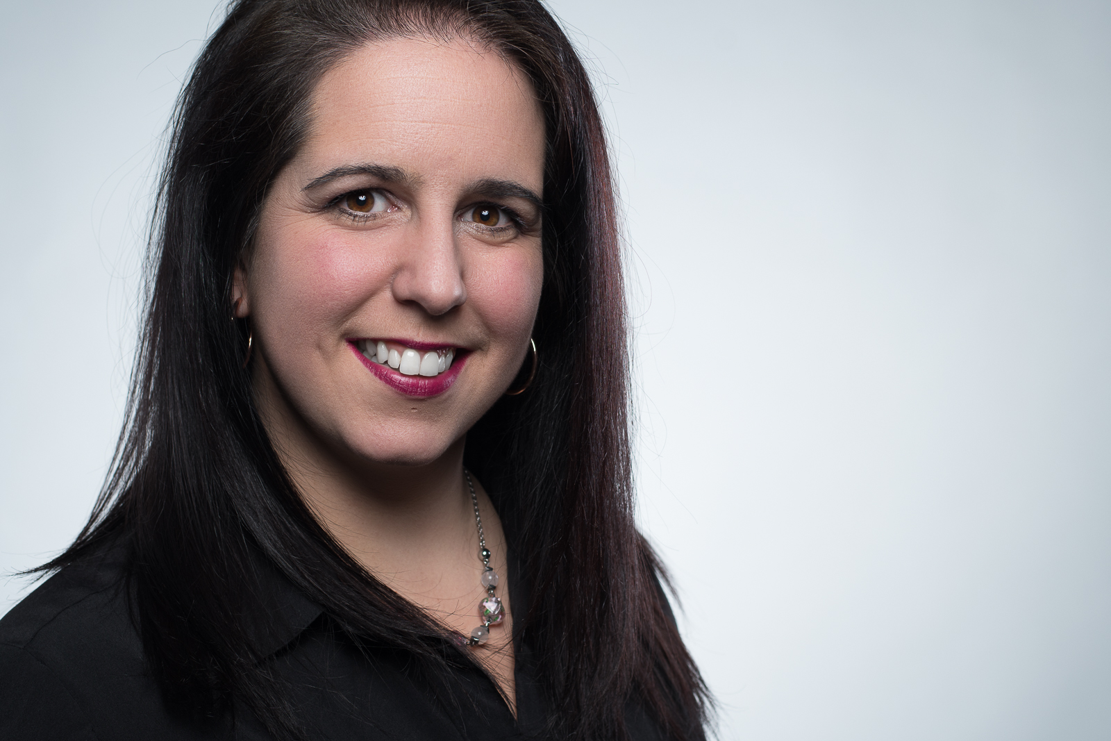 Rachel | Physio-Masso MP