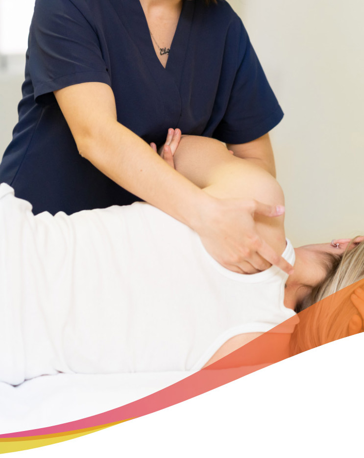 hero-physio-mobile | Physio-Masso MP